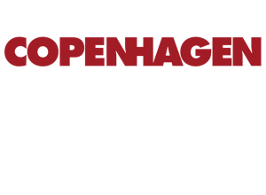 CHGP 2023